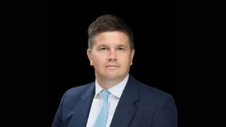 Lonmar taps Lockton talent as head of UK & Ireland property ...